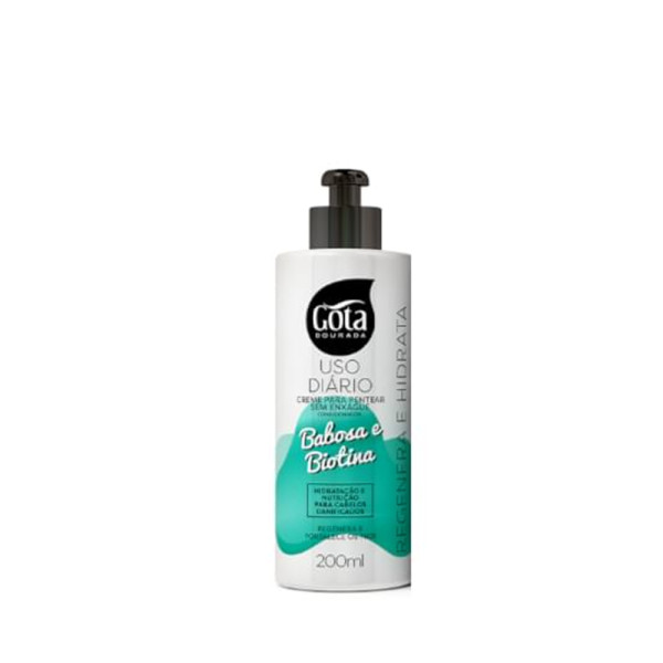 Busca | EBC Atacado de Cosméticos